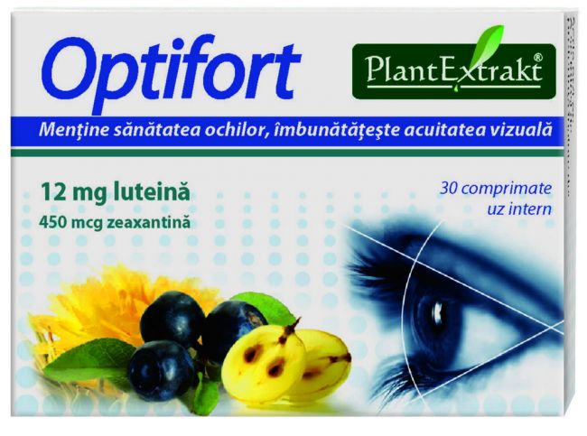 Vrei sa ai vedere perfecta? Uite ce trebuie sa faci! | Perfecte.ro