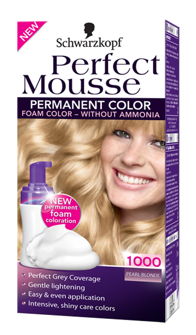 E timpul sa ai un par superb | Perfecte.ro