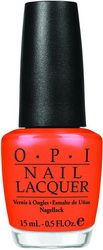 OPI a lansat colectia TEXAS: Vezi ce nuante de oja se poarta in ...