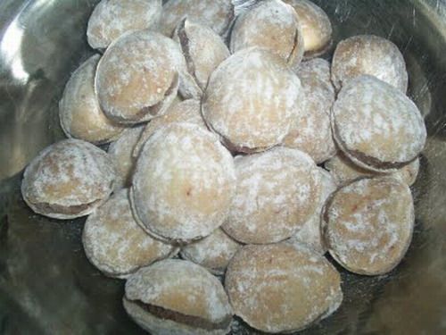 Gusturile copilariei: cui ii e pofta de un Brifcor, de o inghetata ...