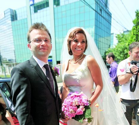 Topul romancelor de culoare care au adus cuvantul "exotic" in showbiz ...