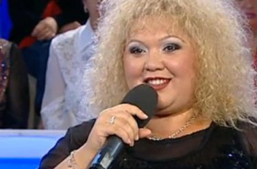 Transformare absolut incredibila! Vezi cum arata Minodora dupa ce a ...